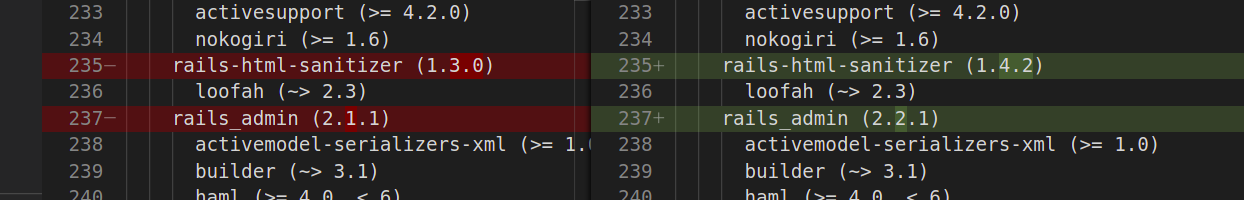 datepicker when locale ar in update or create set nil value · Issue #3327 · railsadminteam/rails ...