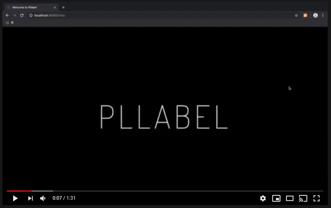 GitHub - kimleekim/Spring-Pllabel: Our Project Pllabel! : Spring framework-mvc: 5.1.8, Gradle ...