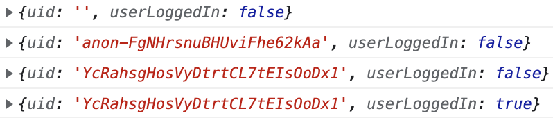 Wrong values during render · Issue #1149 · pmndrs/jotai · GitHub