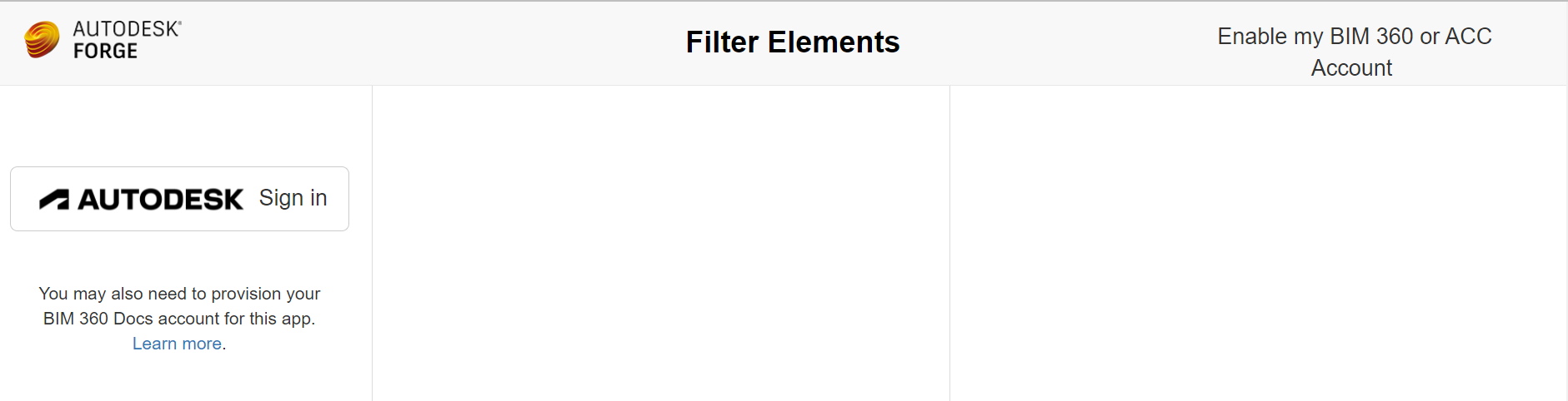Warning The Forge Design Automation V2 Api Is Deprecated In Favor Of The Forge Design