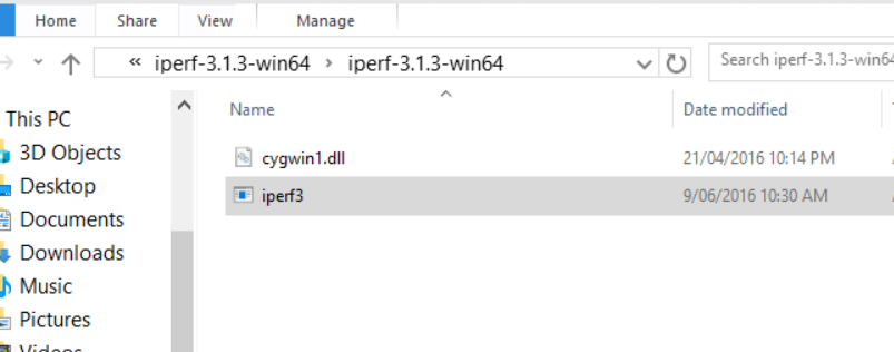 Oculus Go and SteamVR Error Component not working · Issue #95 ...