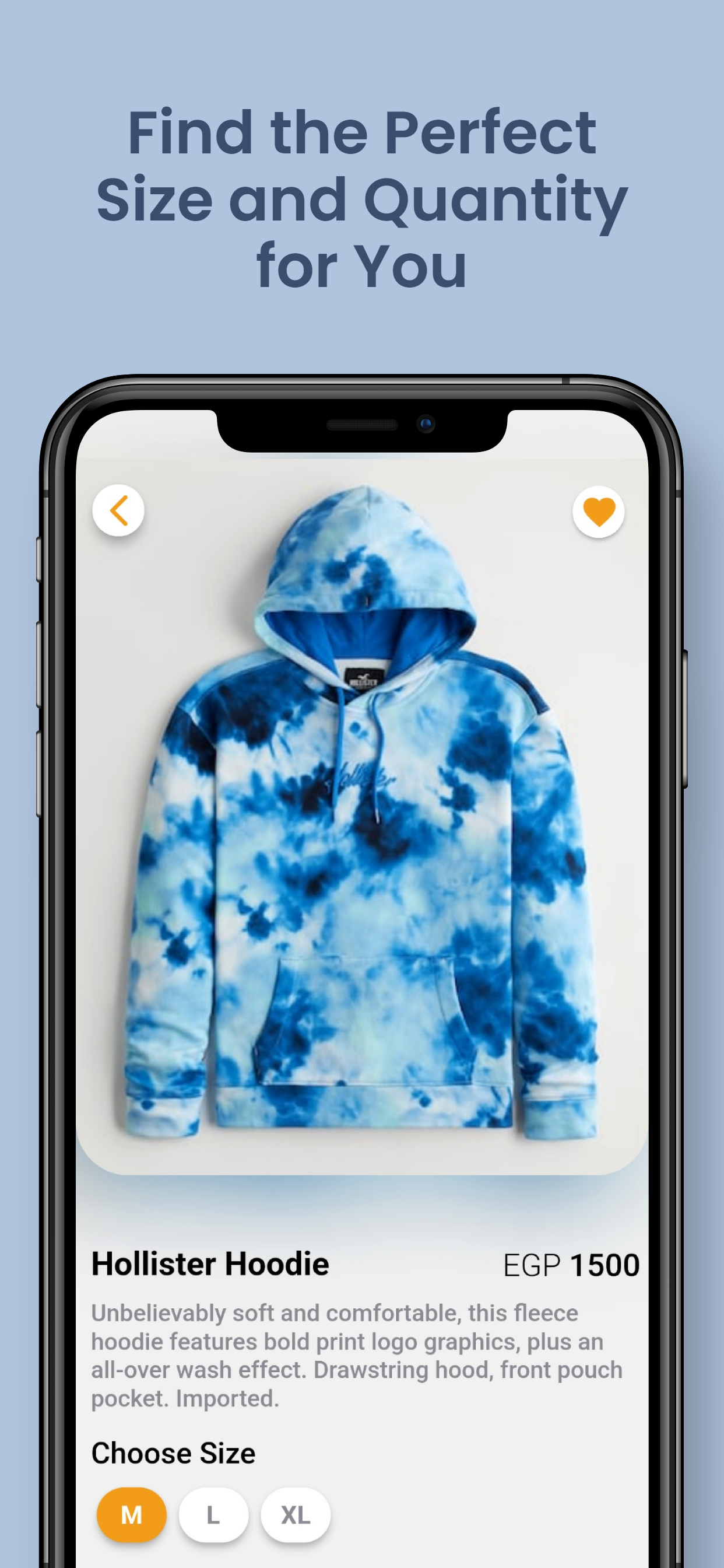 GitHub - bassel27/Store-App: Online clothes store.