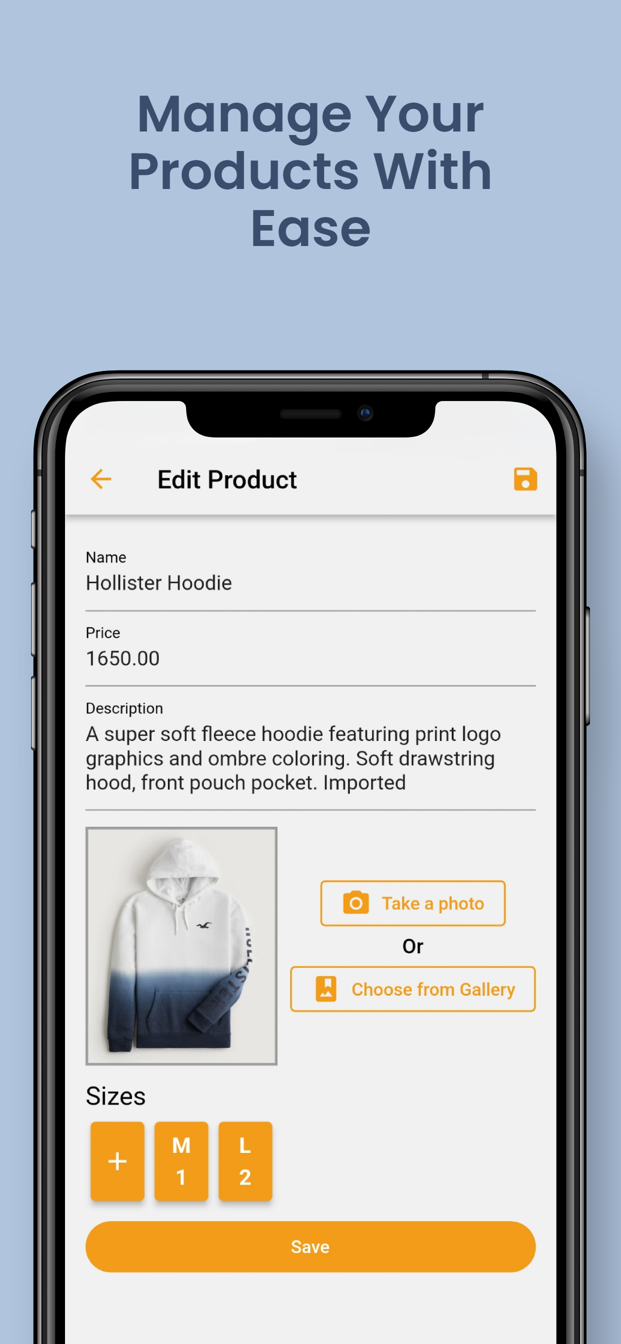 GitHub - bassel27/Store-App: Online clothes store.