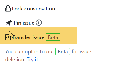 Webhook Proxy: Allow to protect all branches or branches with certain prefix · Issue #55 ...