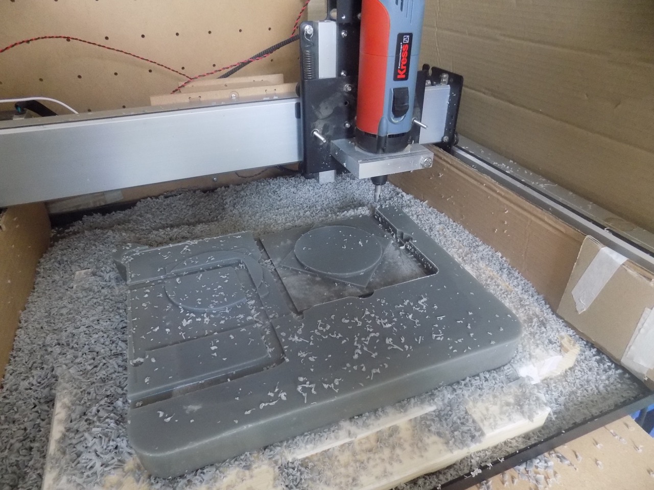 Possible bug with 101.02 - error "Soft limit - X min" · Issue #349 · synthetos/g2 · GitHub