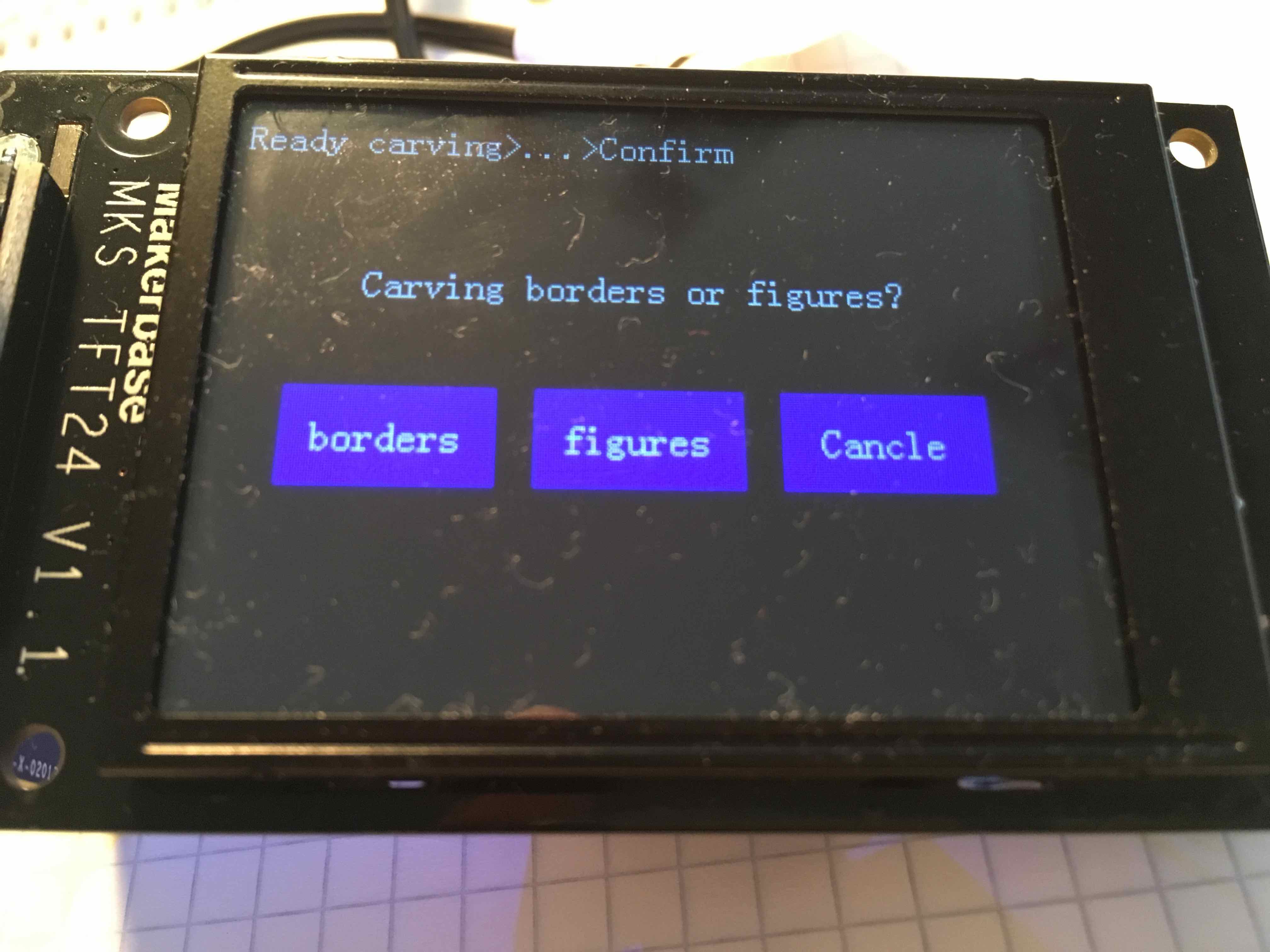 MKS-TFT-CNC · Issue #264 · makerbase-mks/MKS-TFT · GitHub