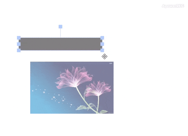 Scaling Of An Object With Different Scaling Origin · Fabricjs Fabricjs · Discussion 8222 · Github 
