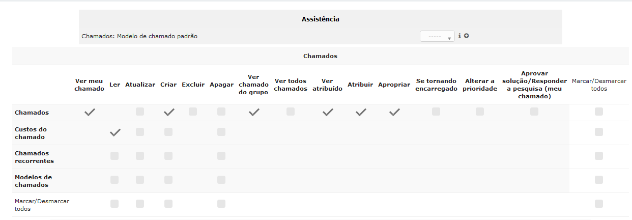 Glpi 924 Button Solution Not Appear · Issue 4251 · Glpi Projectglpi · Github