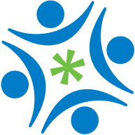 Update the Logo · Issue #1010 · open-learning-exchange/BeLL-Apps · GitHub