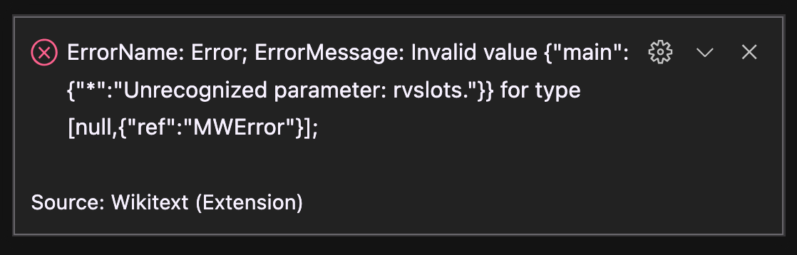 "Read page to edit" should support "login with your account" · Issue #7 · Frederisk/Wikitext ...