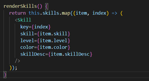 responsive property causes multiple mounts on components · Issue #54 · maxmarinich/react-alice ...