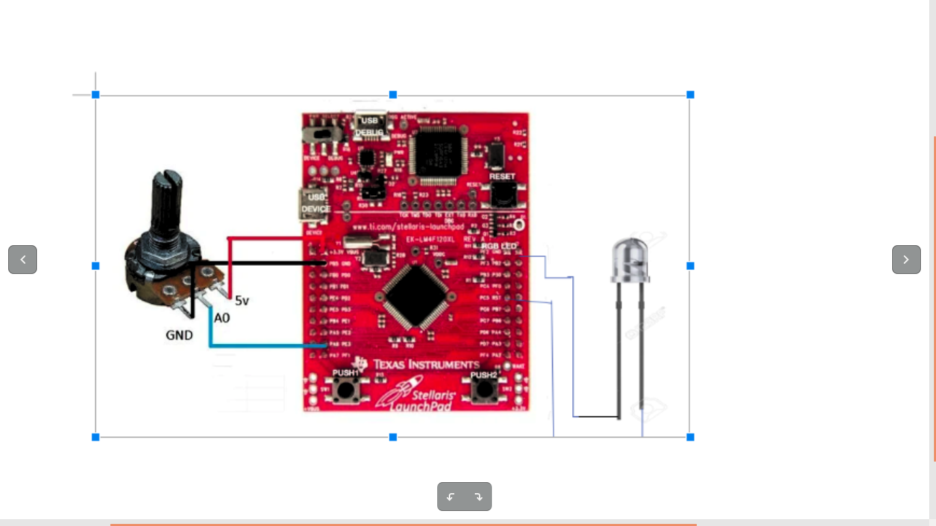 GitHub - AhmedRagabIbrahiem/ADC-with-PWM-driver-by-ARM-micro-controller GitHub - AhmedRagabIbrahiem/ADC-with-PWM-driver-by-ARM-micro-controller