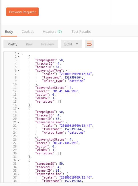 dateTime.iso8601 not well supported on statistics · Issue #987 · revive-adserver/revive-adserver ...