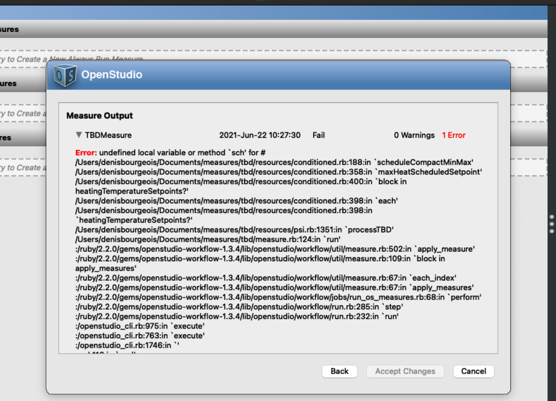 Undefined local variable/method: "sch" variable in Standards.ScheduleCompact.rb · Issue #1114 ...