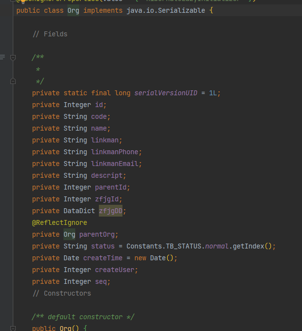 点击接口左侧的小图标运行报错 · Issue #24 · dromara/fast-request · GitHub