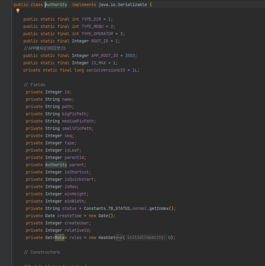 点击接口左侧的小图标运行报错 · Issue #24 · dromara/fast-request · GitHub
