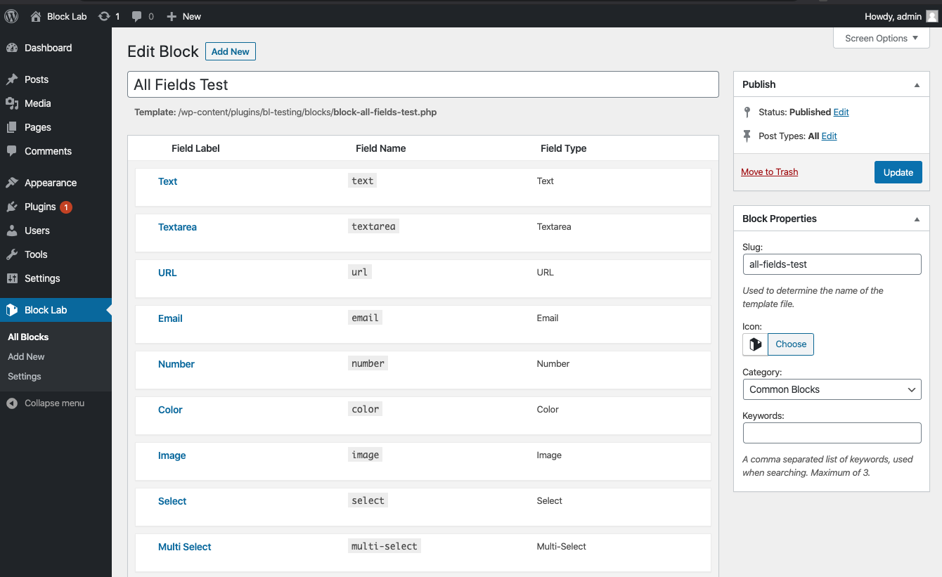 Data not being pulled in for blocks · Issue #522 · getblocklab/block-lab · GitHub