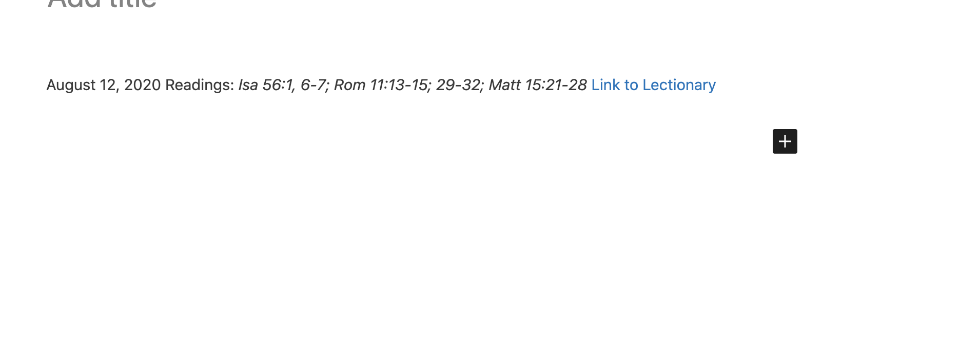 JSON error from URL in block · Issue #683 · getblocklab/block-lab · GitHub
