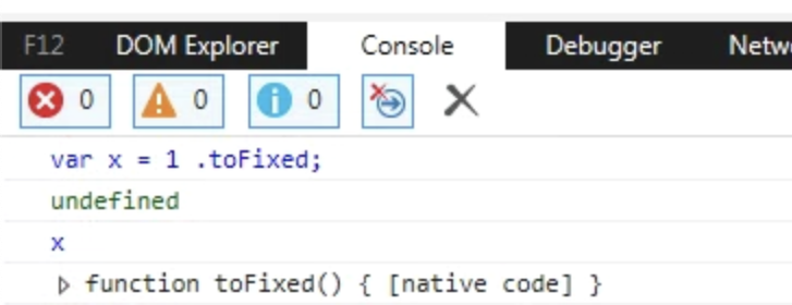 esbuild changes code even without minifications · Issue #2109 · evanw/esbuild · GitHub