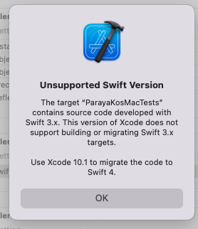 IOS Build Crash · Issue #1758 · hyochan/react-native-iap · GitHub