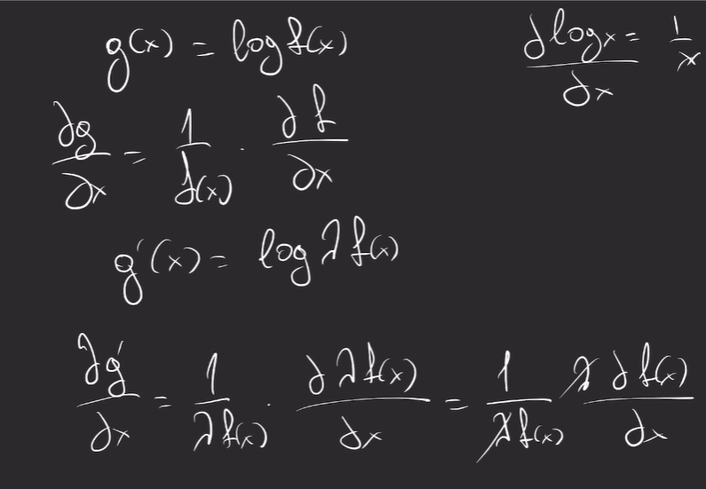 Why is 'spatial_lr_scale' hard coded to 5? · Issue #38 · graphdeco-inria/gaussian-splatting · GitHub