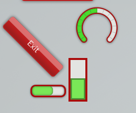 Locale-dependent decimal parsing issues · Issue #505 · mikke89/RmlUi ...
