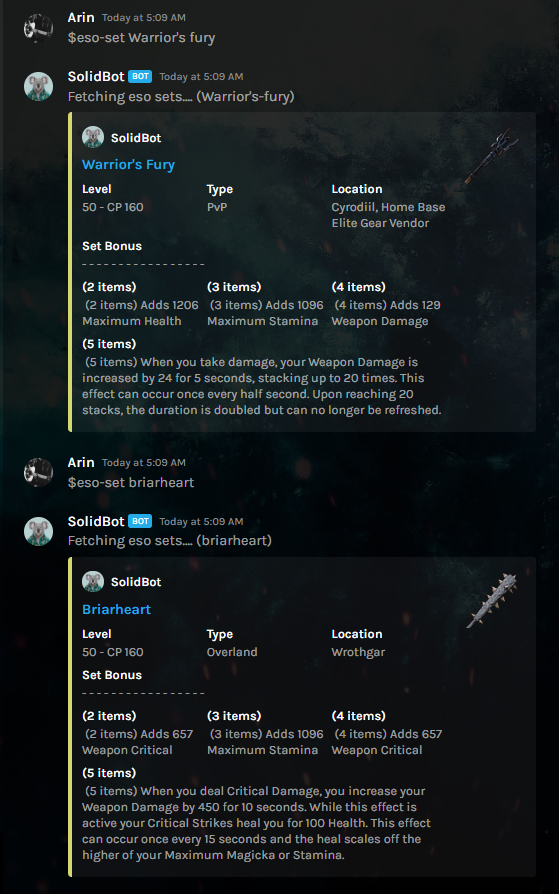 GitHub - HappyKoala42/SolidBot: A discord bot made for the SOLIDLINKS ...
