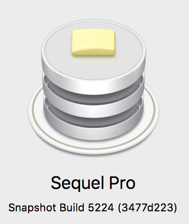 Cannot connect with user using sha2 authentication plugin. · Issue #3152 · sequelpro/sequelpro ...