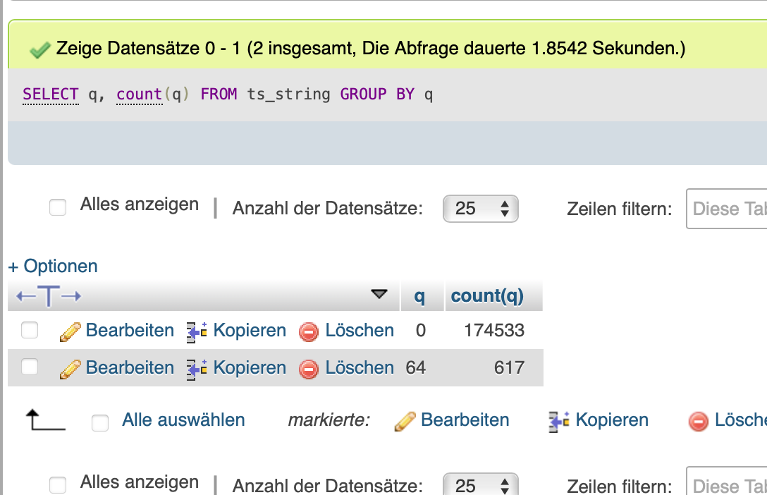 json.decoder error · Issue #1 · JackGruber/iobroker_mysql_2_influxdb · GitHub