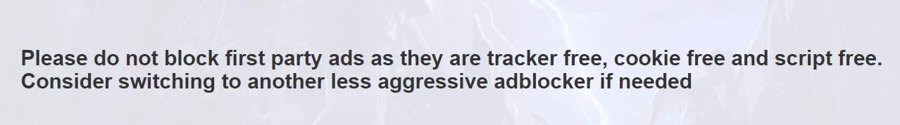 eu.tamrieltradecentre.com: detection · Issue #16750 · uBlockOrigin/uAssets · GitHub