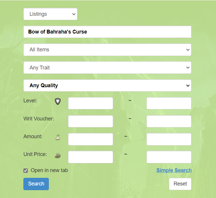 eu.tamrieltradecentre.com: detection · Issue #16750 · uBlockOrigin/uAssets · GitHub