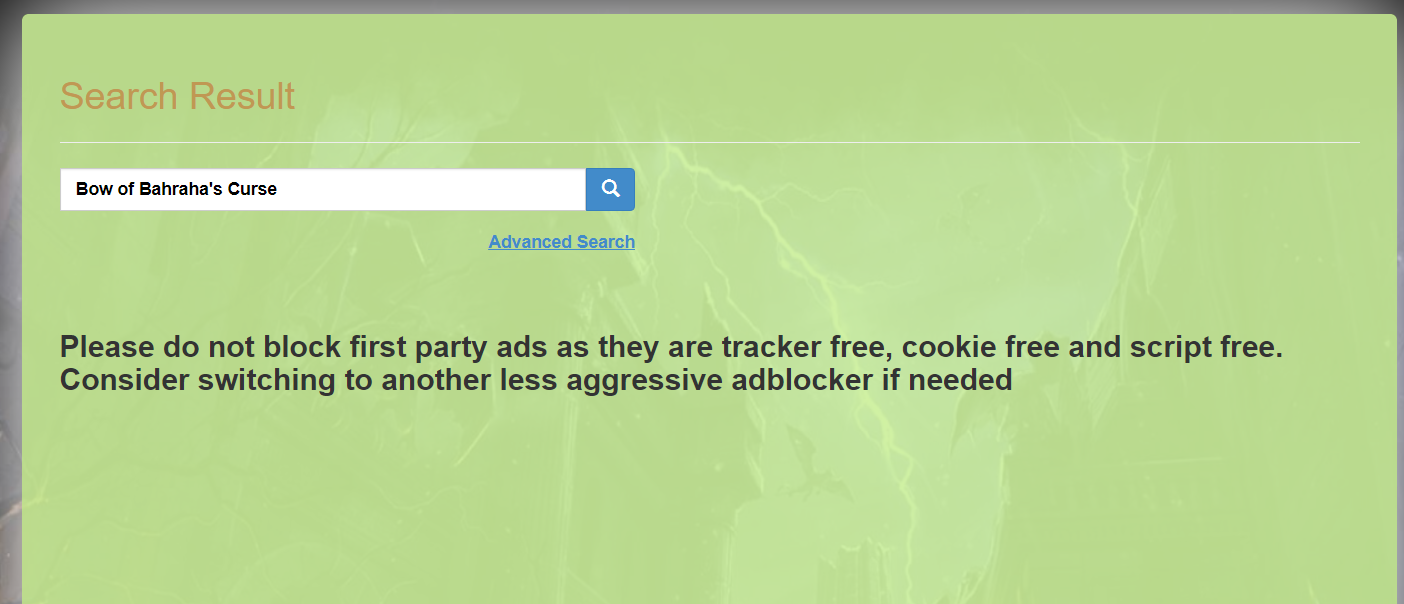 eu.tamrieltradecentre.com: detection · Issue #16750 · uBlockOrigin/uAssets · GitHub