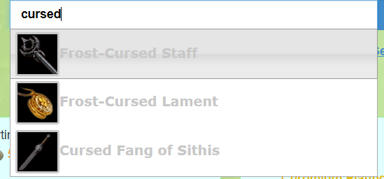 eu.tamrieltradecentre.com: detection · Issue #16750 · uBlockOrigin/uAssets · GitHub