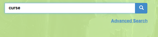 eu.tamrieltradecentre.com: detection · Issue #16750 · uBlockOrigin/uAssets · GitHub