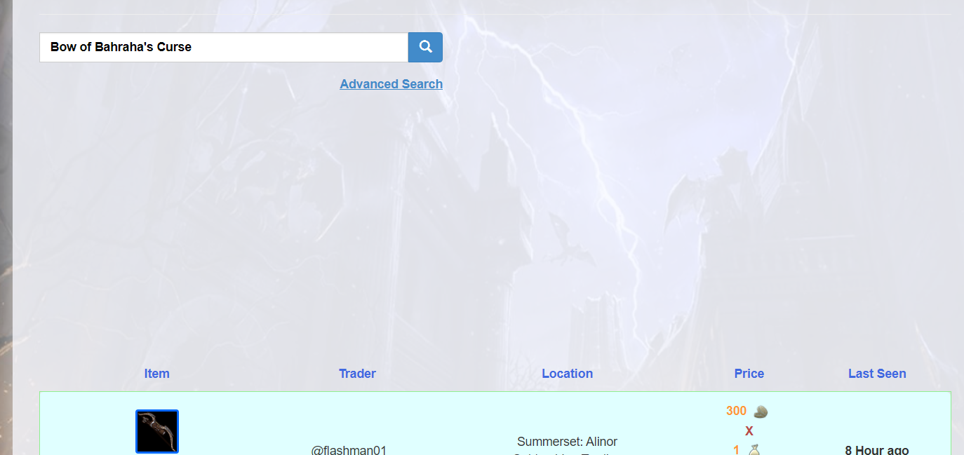 eu.tamrieltradecentre.com: detection · Issue #16750 · uBlockOrigin/uAssets · GitHub
