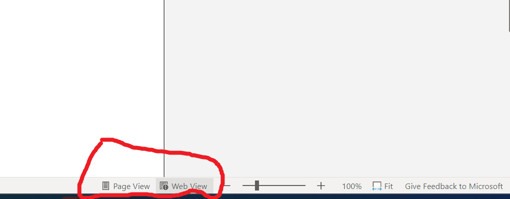 context.document.body.getHtml() fails on chrome and edge · Issue #2933 · OfficeDev/office-js ...