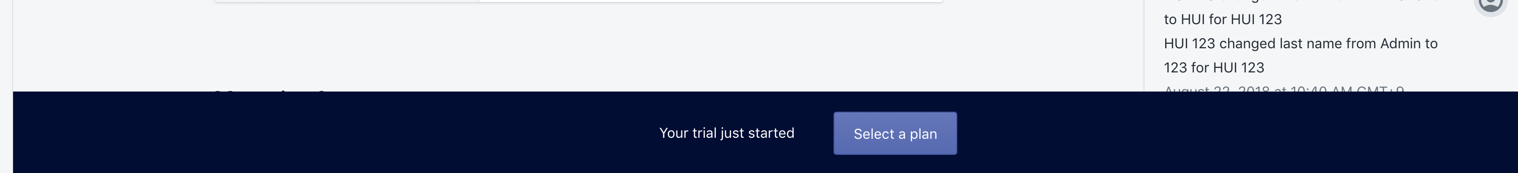 footer banner · Issue #407 · Shopify/polaris · GitHub