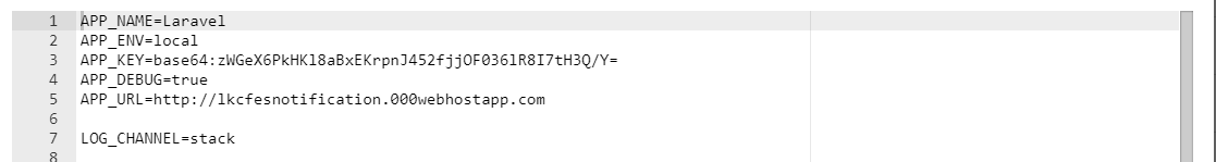 [BUG] · Issue #4288 · thedevdojo/voyager · GitHub