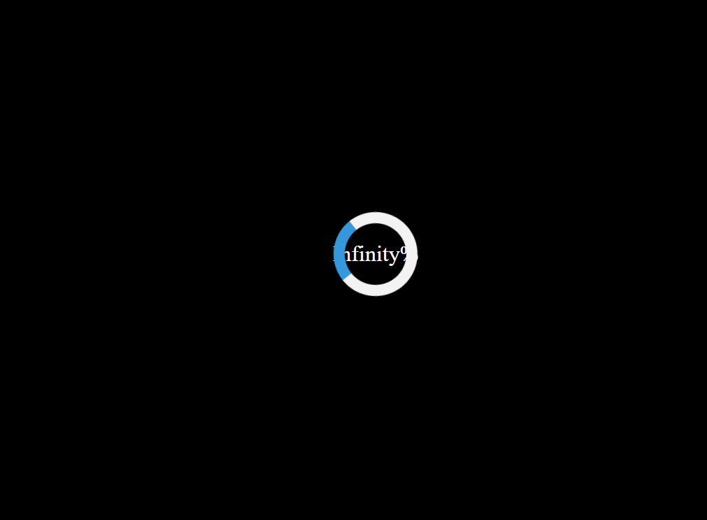 BUG: BUG: