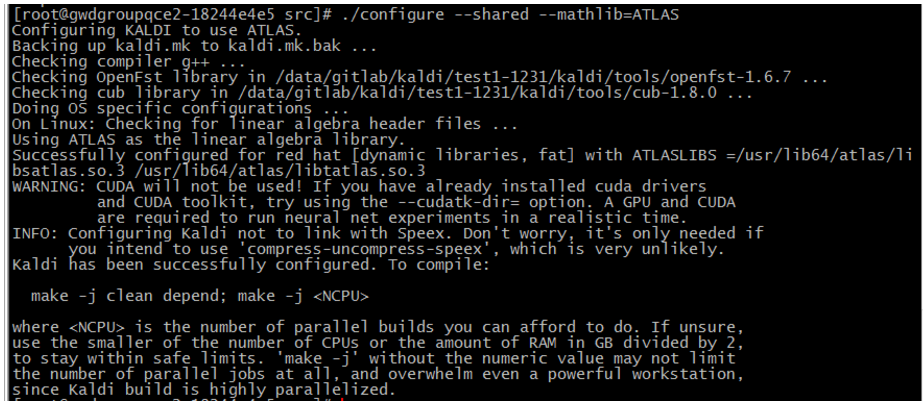Incorrect KEY on intel-conda-mkl-devel-linux-64-shadow-package-2019.2-187-2019.2-187.x86_64 ...