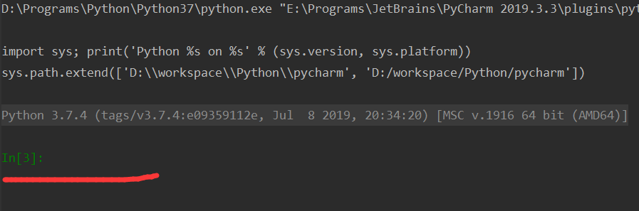 failed to search hashtag using SINCE $ UNTIL · Issue #665 · twintproject/twint · GitHub