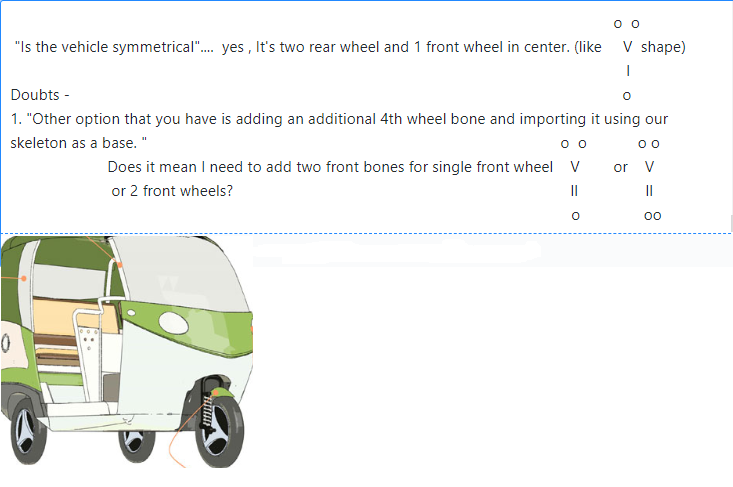 Adding new vehicle model - Auto · Issue #1261 · carla-simulator/carla ...