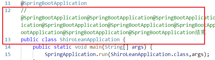 大佬能优化下打印嘛 · Issue #2032 · vnotex/vnote · GitHub