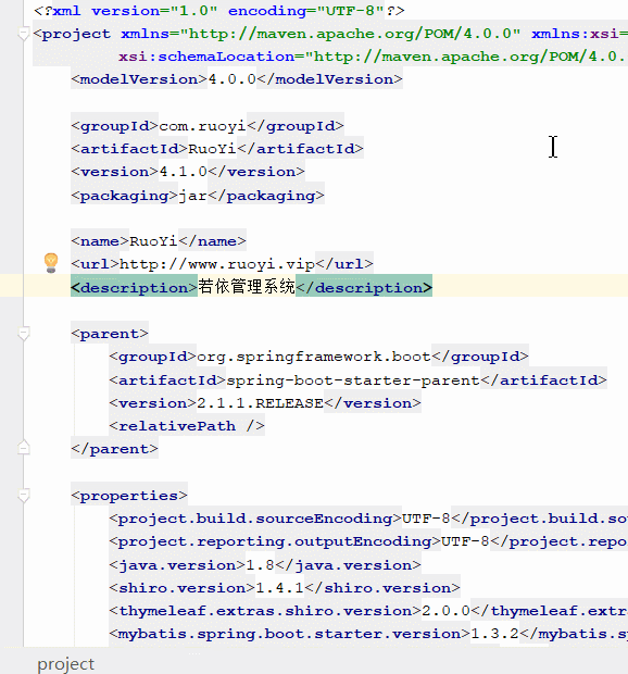 期待能优化一下“多功能粘贴”的体验，现在的逻辑比较绕 · Issue #2191 · vnotex/vnote · GitHub