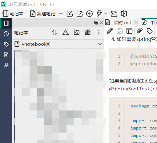 部分图标太小了，且不能设置（优先级：低 · Issue #2203 · vnotex/vnote · GitHub