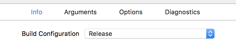 Release Mode seems no fonts · Issue #833 · oblador/react-native-vector-icons · GitHub