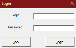 GitHub - alexfare/GageCalibrationTracker: Gage Calibration Tracker - Excel
