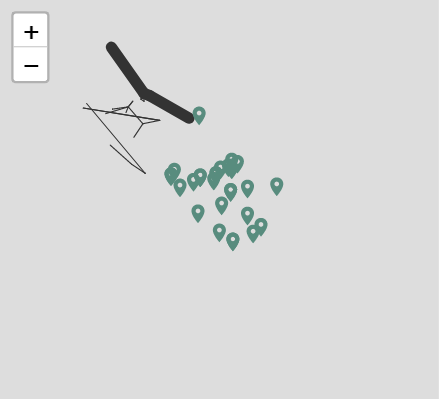 BUG: Map does not show up in exported image · Issue #129 · neo4j-labs ...