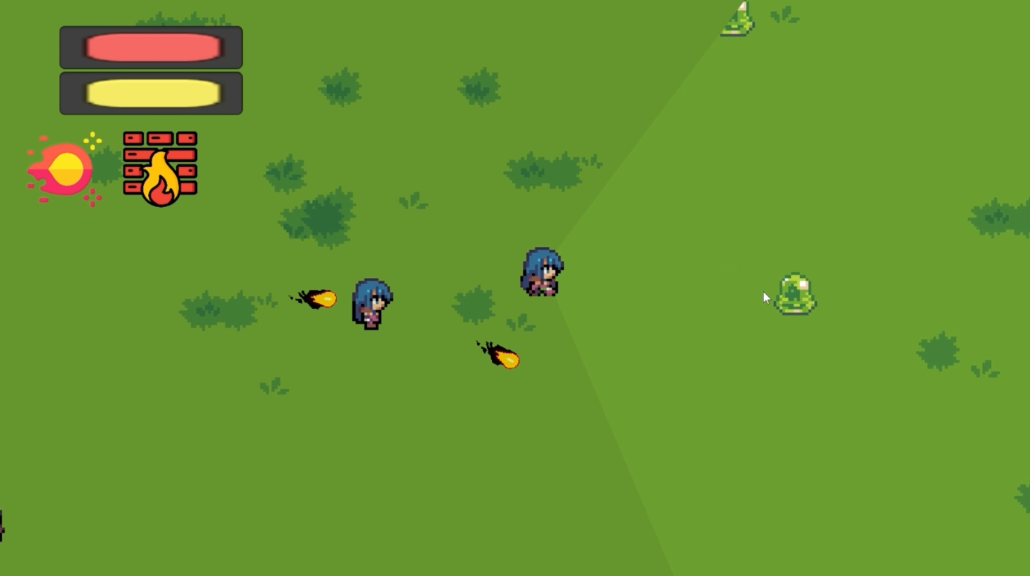 GitHub - sgdevcamp2022/ants: 스마일게이트 개발 캠프 2022 - 윈터 개발 캠프 2기 - Ants