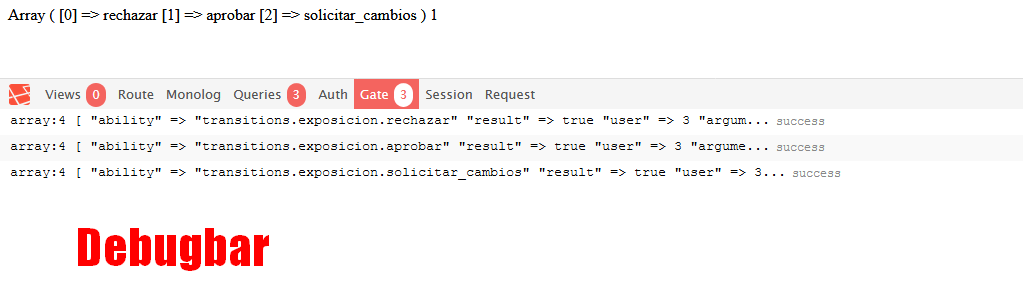 How to use Gate::allows() ? · Issue #7 · sebdesign/laravel-state-machine · GitHub